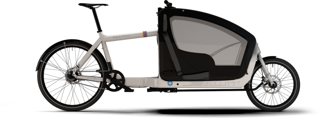 Kinderen | Wicked Bikes