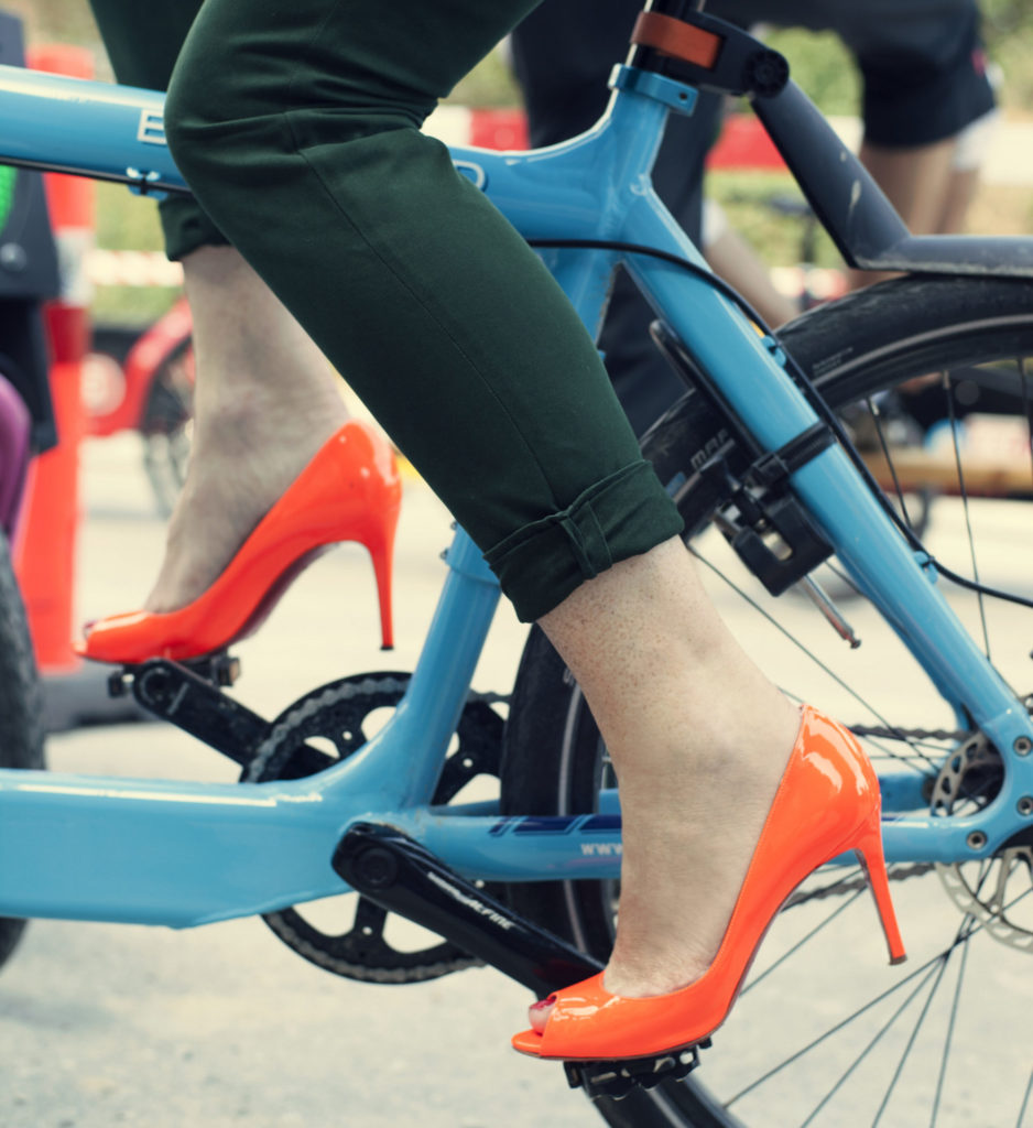 Kinderen | Wicked Bikes